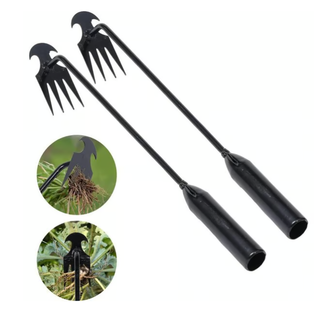 LIMETOW® Weed Pulling Tool – Fantasything
